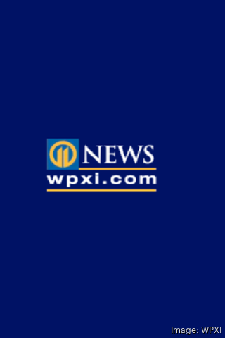 WPXI Channel 11 removed from satellite provider's channel lineup ...