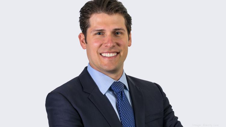 Taurus Investment makes Arizona debut - Phoenix Business Journal