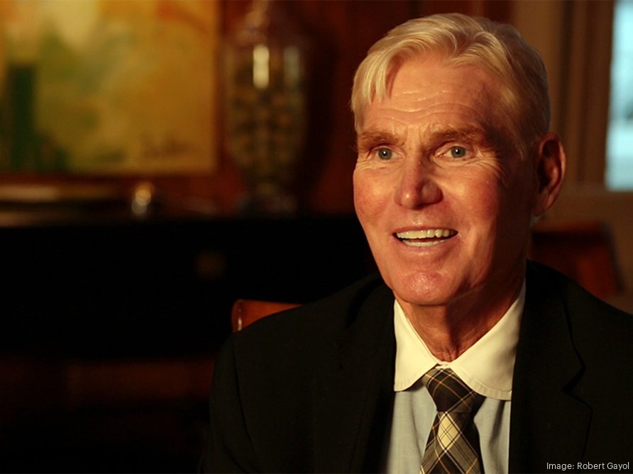 Walter Sweeney's Instagram, Twitter & Facebook on IDCrawl