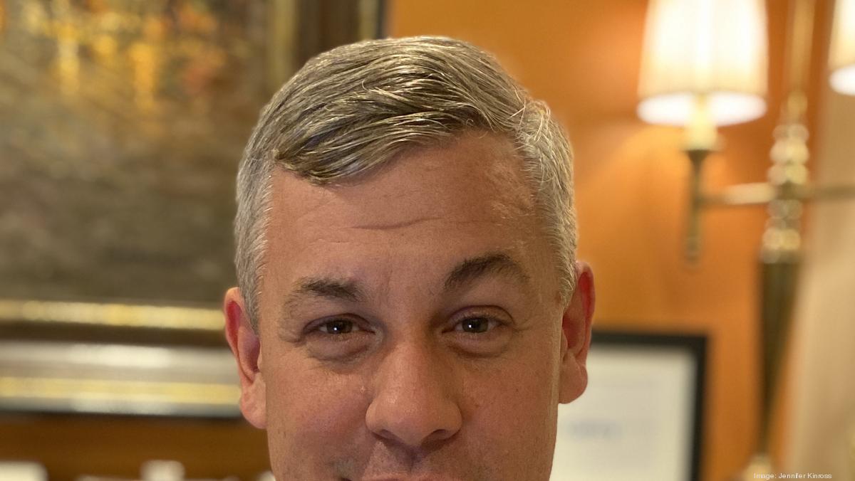 Trio including former Philadelphia Mayor Michael Nutter launch new ...