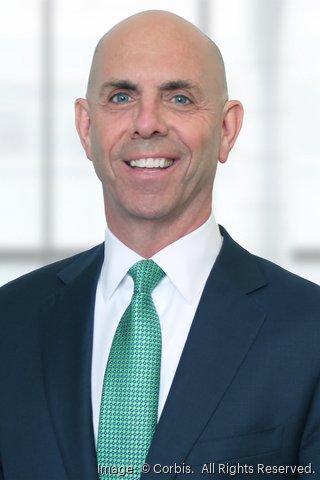 Stradley Ronon gives back 25% of space at One Commerce Square ...