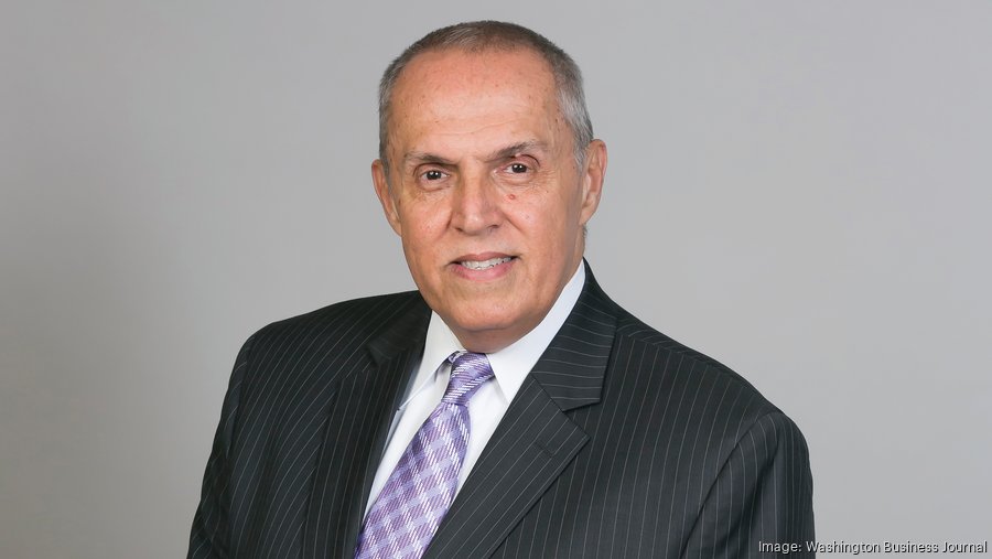 Julio Jay Haddock Ortiz discusses his life in the hospitality industry ...