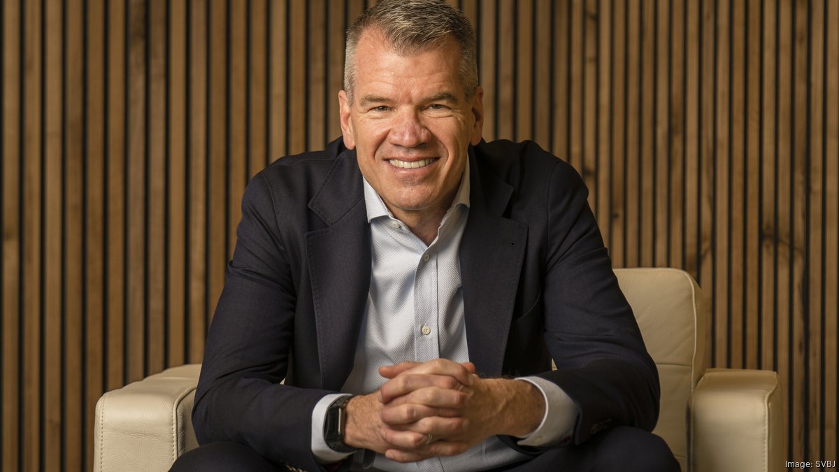 Cisco Systems plans to acquire Splunk in blockbuster deal - Washington Business Journal