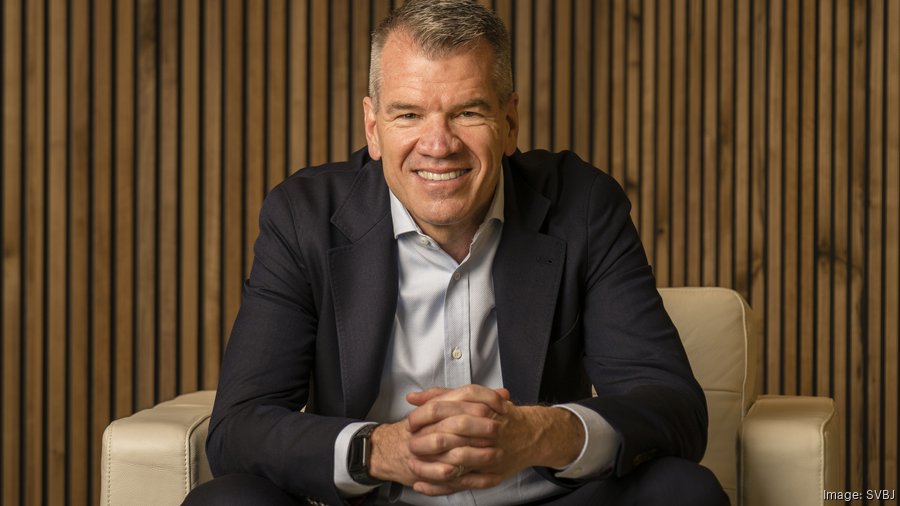 Cisco Systems plans to acquire Splunk in blockbuster deal - Washington ...