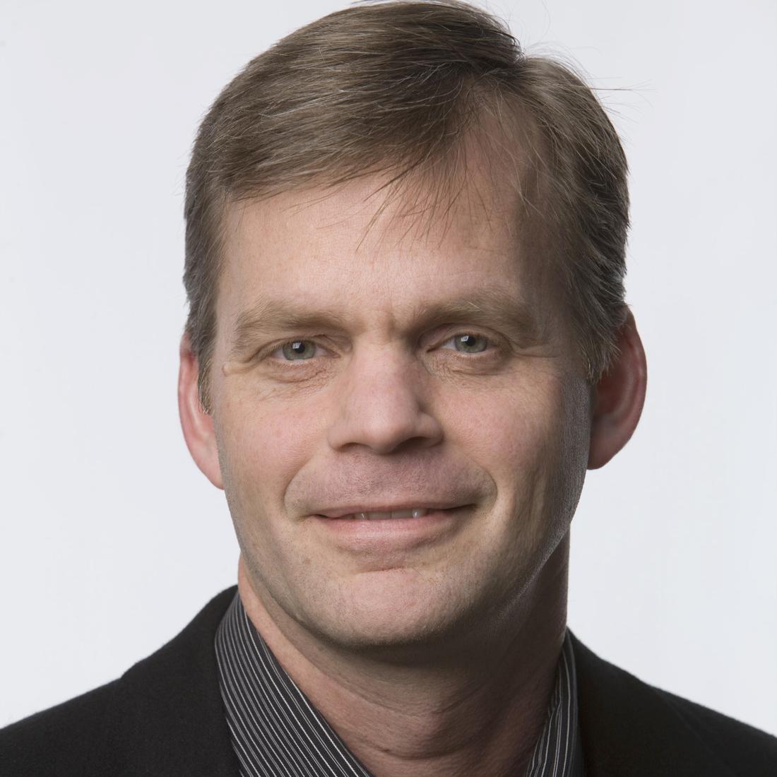 Bob Bull's Instagram, Twitter & Facebook on IDCrawl