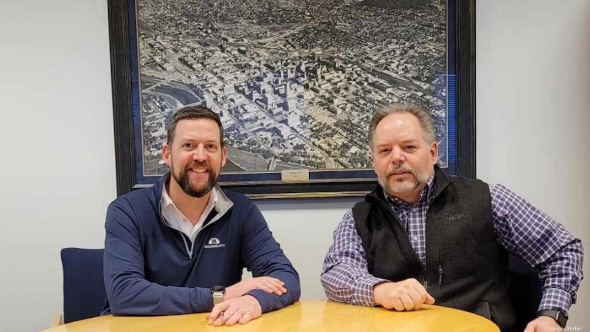 Waibel Energy names new leader - Dayton Business Journal