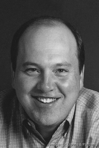 The List: Jeff McCurry talks ad, marketing industry's future ...