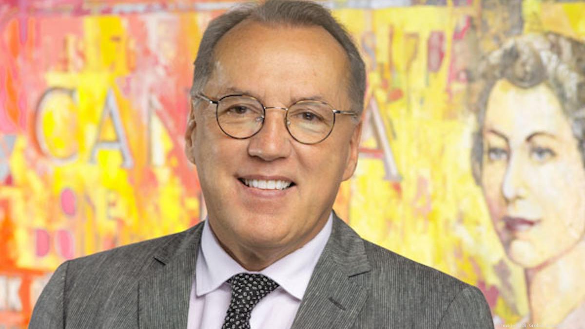 U.S. Global Investors prepares for potential recession - San Antonio ...