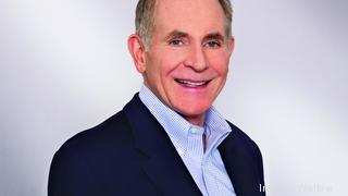 Watlow, one of St. Louis' biggest manufacturers, acquired by private ...