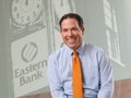 Rockland Trust to acquire Enterprise Bank and Trust bank - Boston Business Journal