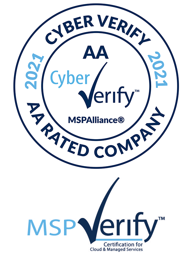 Focus Technology BizSpotlight - Boston Business Journal