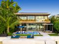 Late billionaire Christopher Cline's estate sells North Palm Beach ...