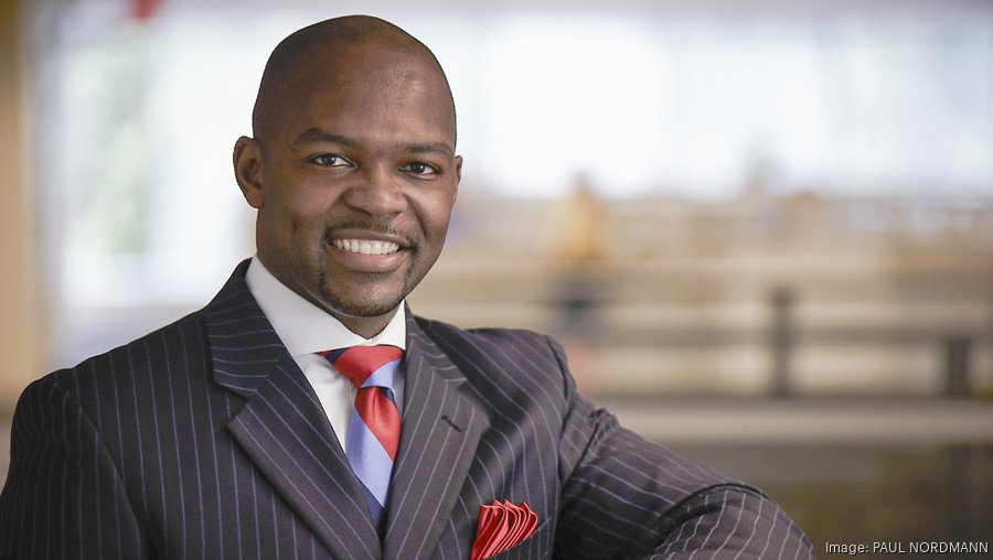 Commerce Bank elevates priority of its digital strategies - Kansas City ...