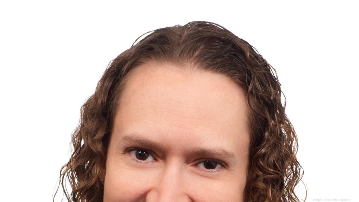 Norton Rose selects Katherine Tapley as diversity chief - San Antonio ...