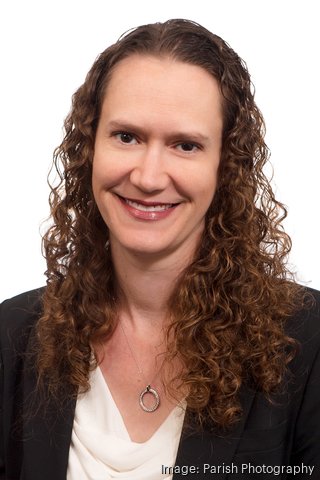 Norton Rose selects Katherine Tapley as diversity chief - San Antonio ...