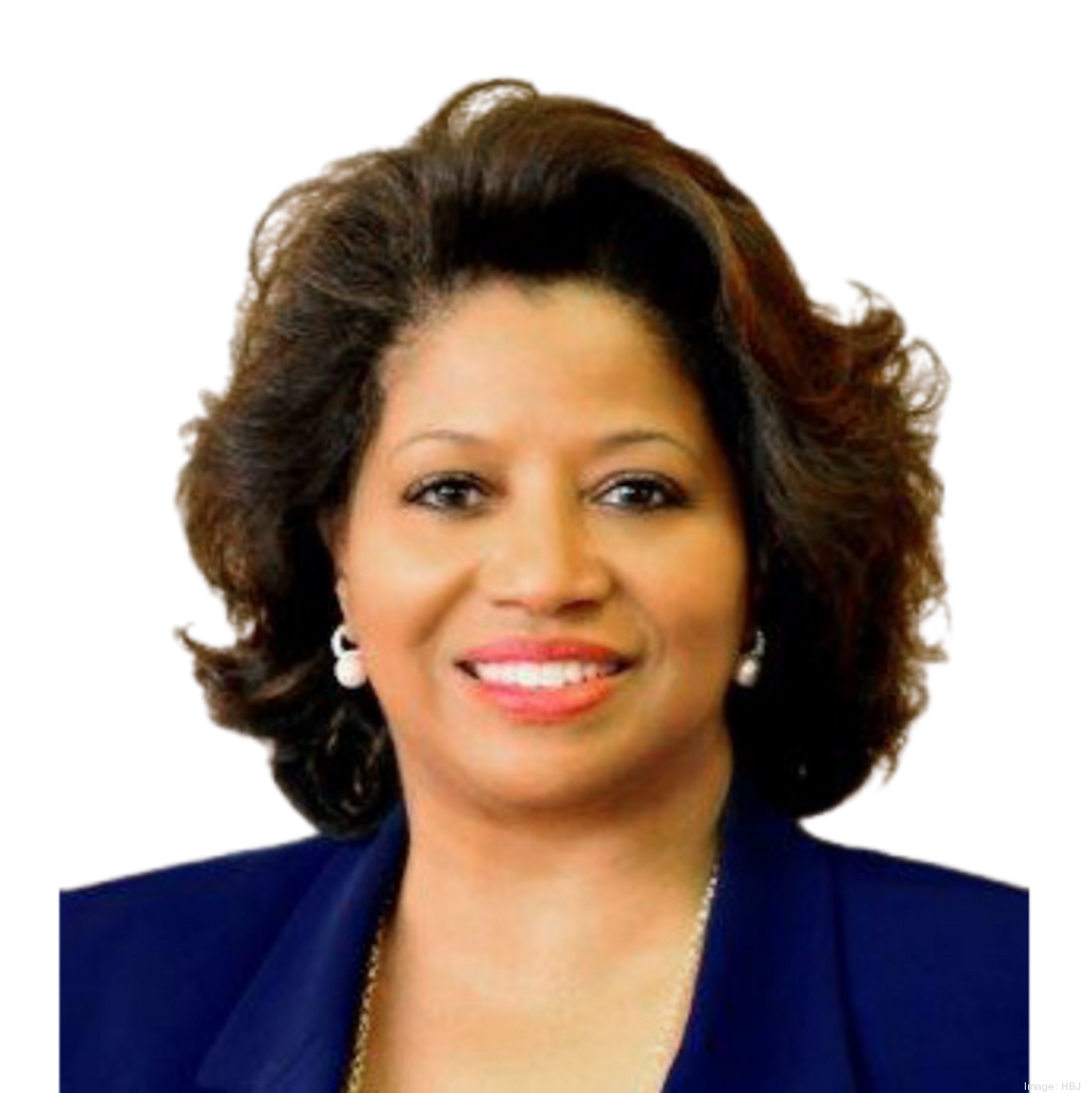 Rhonda Arnold's Instagram, Twitter & Facebook on IDCrawl