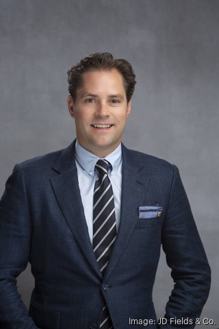 JD Fields opens new steel product mill along Houston Ship Channel ...