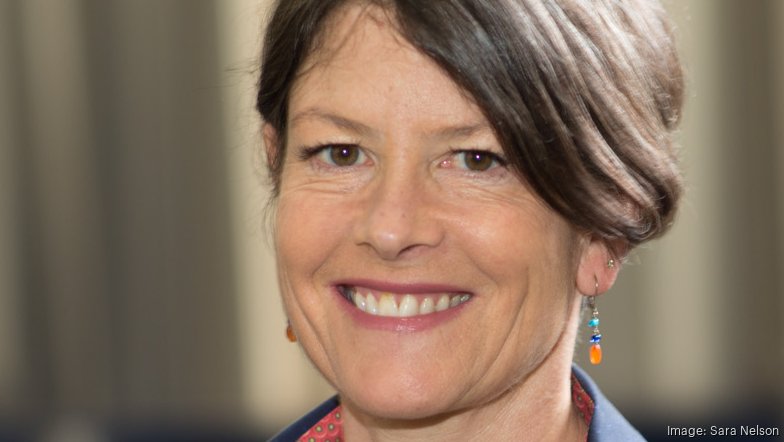 Seattle businesses frustrated, angry about escalating crime - Puget ...