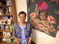Kathy Wade, jazz singer and entrepreneur, wins Governor’s Award for the ...