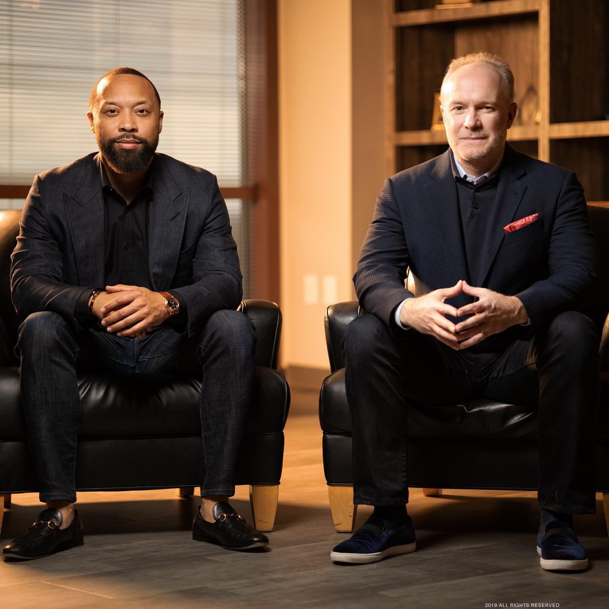 Mark Buffington's Instagram, Twitter & Facebook on IDCrawl