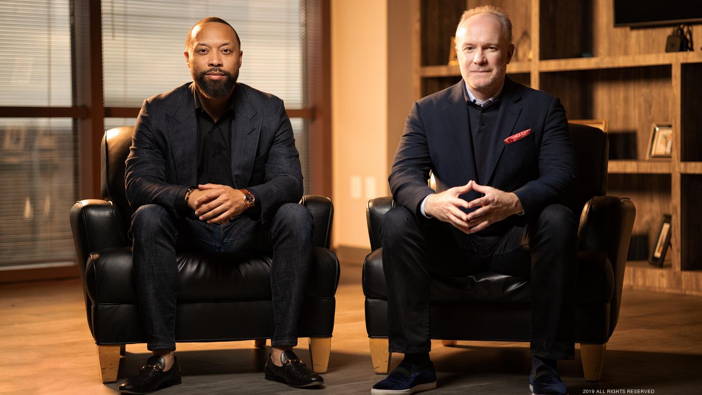 Atlanta Inno - Atlanta Inno's 2021 Fire Awards: 50 companies show why ...