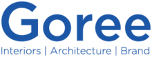 Goree BizSpotlight - L.A. Business First