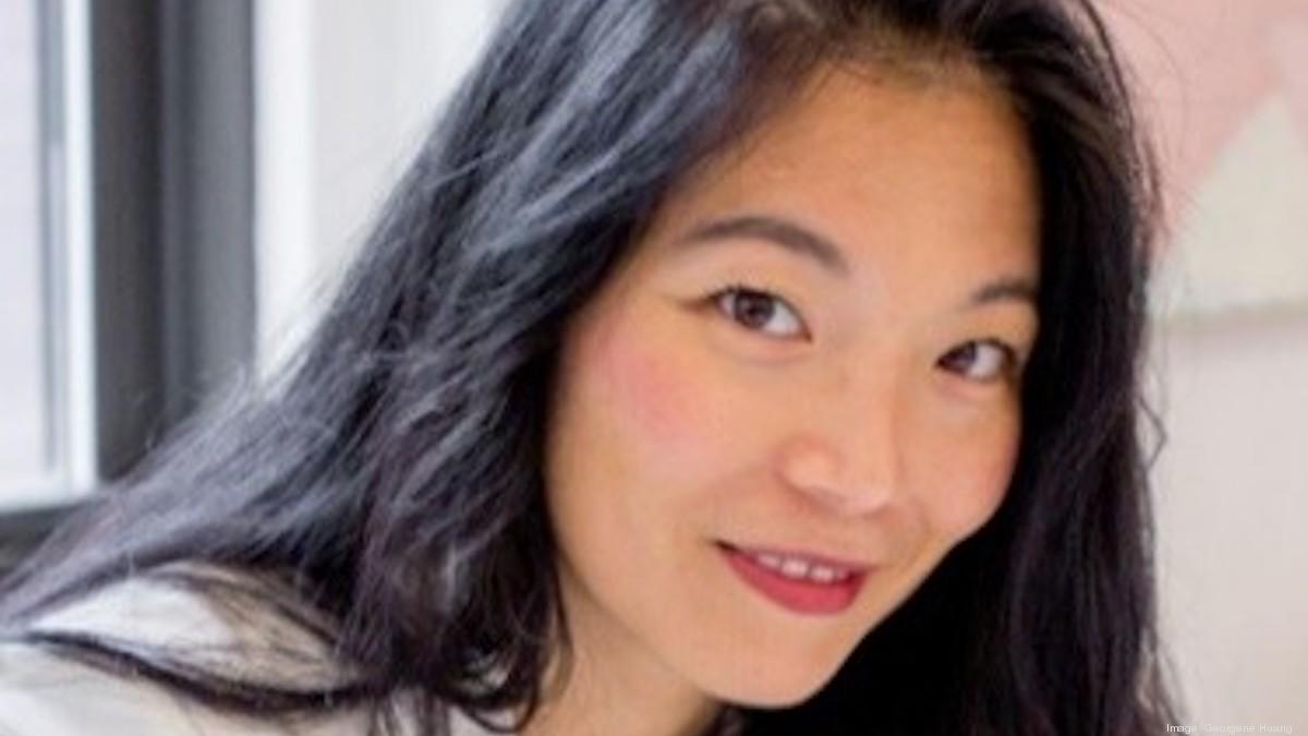 Fairygodboss acquired by another woman-founded job search platform, The ...