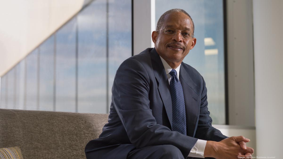 McConnell & Jones managing director encourages mindfulness to boost ...