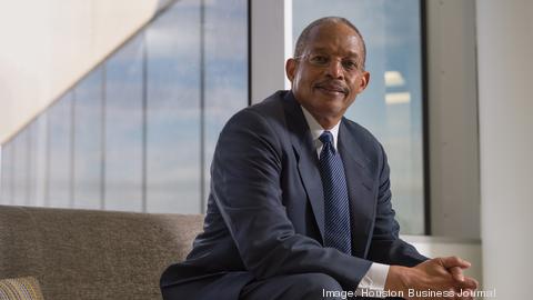 McConnell & Jones managing director encourages mindfulness to boost ...