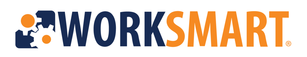 WorkSmart BizSpotlight - Triangle Business Journal