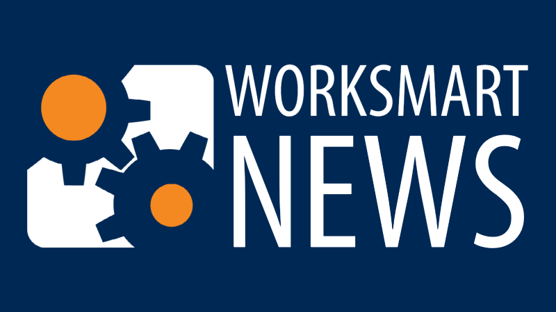 WorkSmart BizSpotlight - Triangle Business Journal