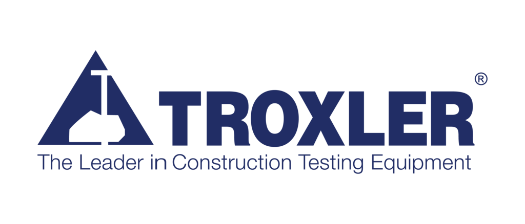 Troxler Electronic Laboratories Inc. BizSpotlight - Triangle Business ...