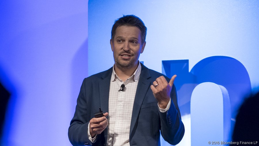 LinkedIn CEO decides to allow employees to work remotely permanently ...