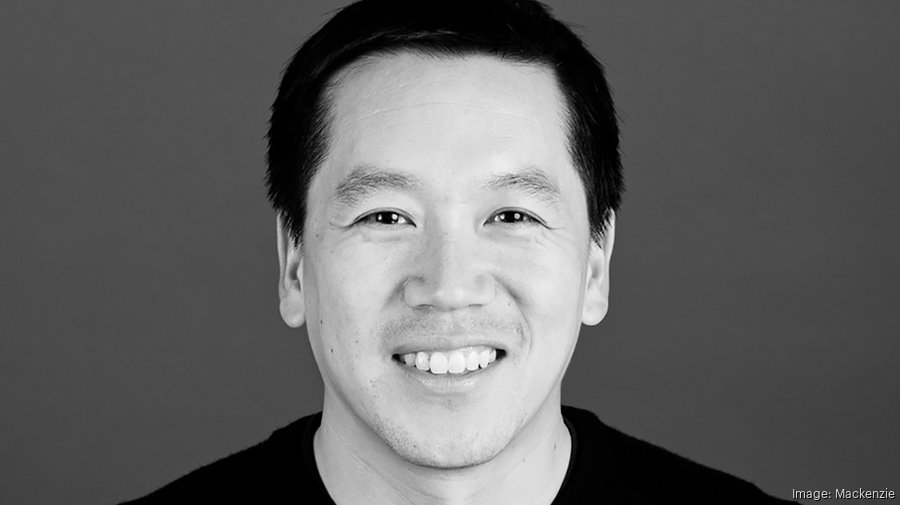 Michael Chen: Economic recovery hinges on reinvention of our cities ...
