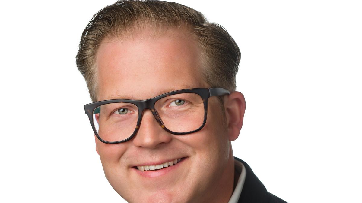 Childhood injury inspired entrepreneur to create Limb Lab in Rochester ...