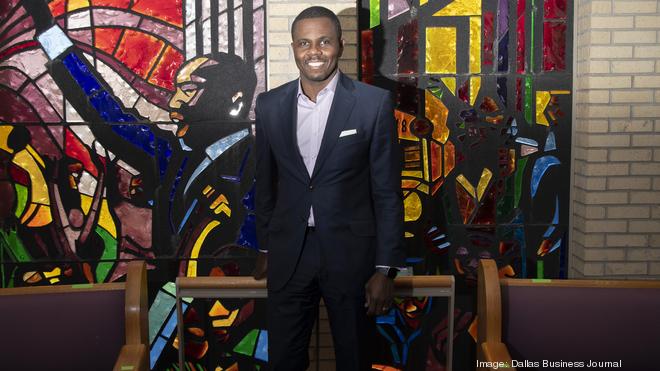 Our photographer Jake Dean won't miss the pandemic, but he will miss ...