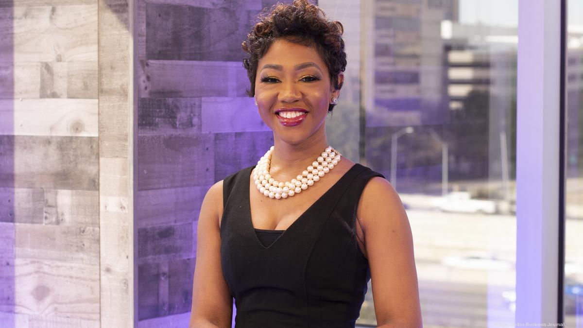 Jessica Taylor is taking her background in higher education to teach ...