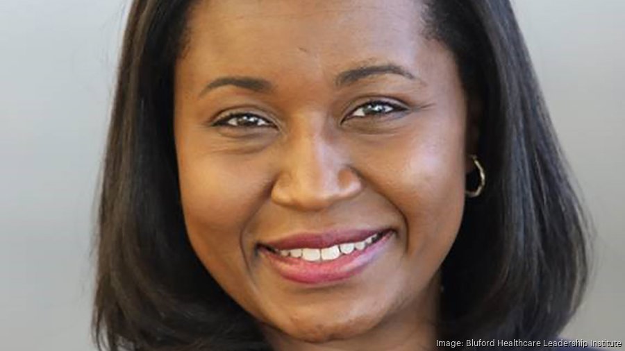 Civic Council selects 30 execs for Kansas City Tomorrow class - Kansas ...