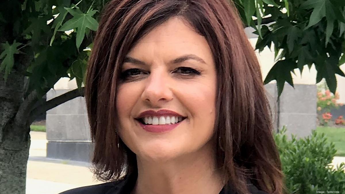 Natalie Brand's Instagram, Twitter & Facebook on IDCrawl