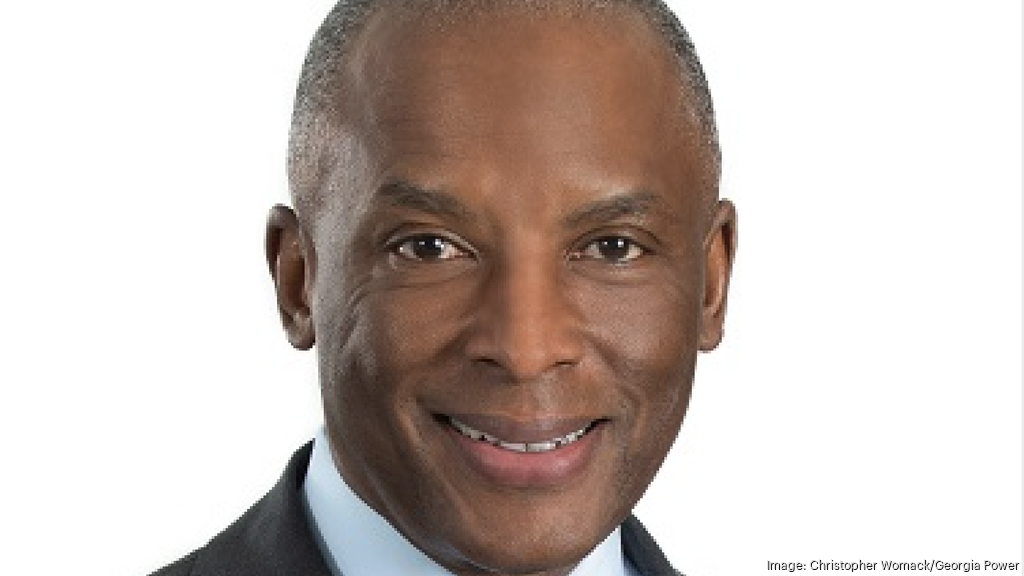 Bobby Aiken's Instagram, Twitter & Facebook on IDCrawl