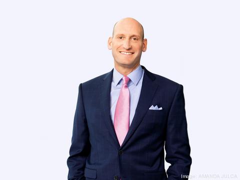 South Florida Manufacturing News - South Florida Business Journal