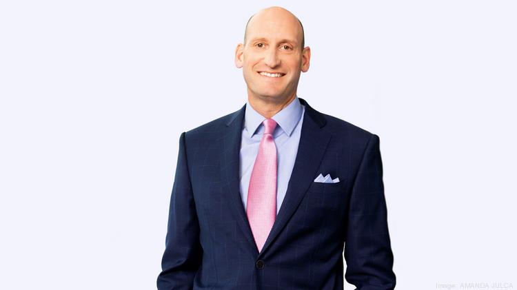 Carrier Global Corp. closes on deal to sell Chubb fire and security to ...