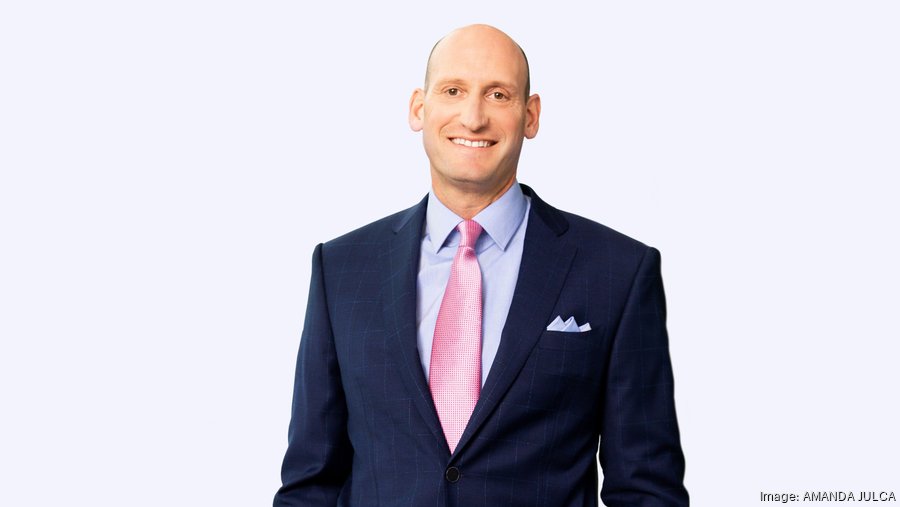 Meet the 2023 Power Leaders 250 – Part 3: Construction & Design and ...