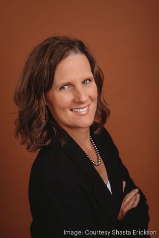 New Mexico executives share their experiences in managing some of the ...