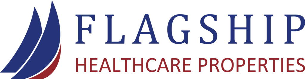 Flagship Healthcare Properties BizSpotlight - Triangle Business Journal