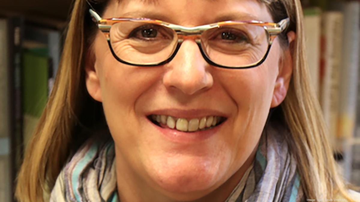 Sarah Coffin's Instagram, Twitter & Facebook on IDCrawl