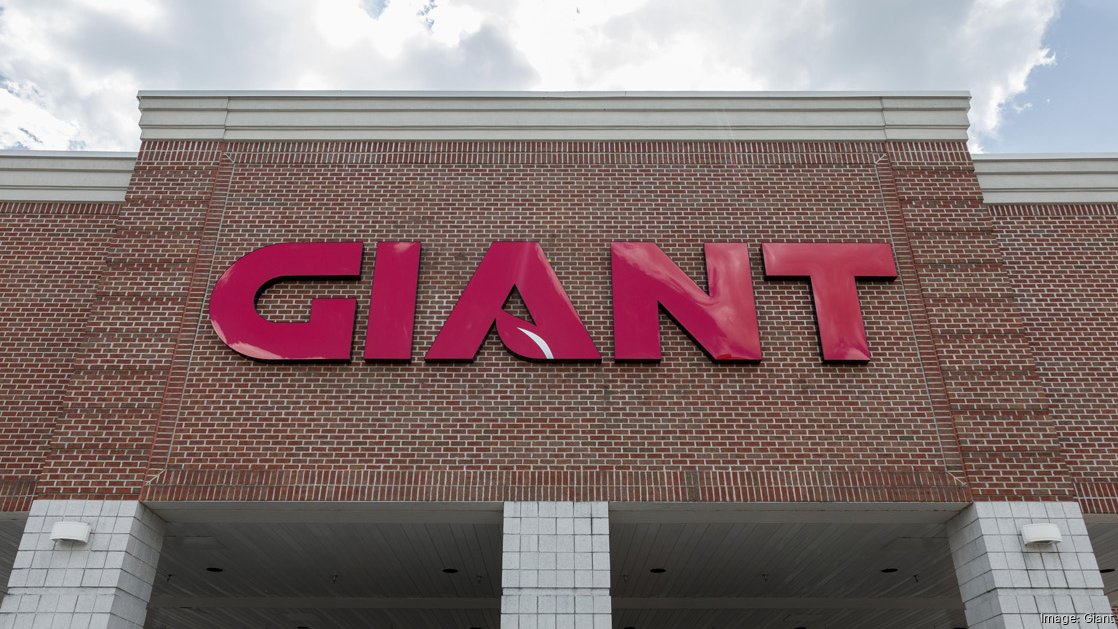 Giant plans new 60,000-square-foot Chester County store - Philadelphia ...