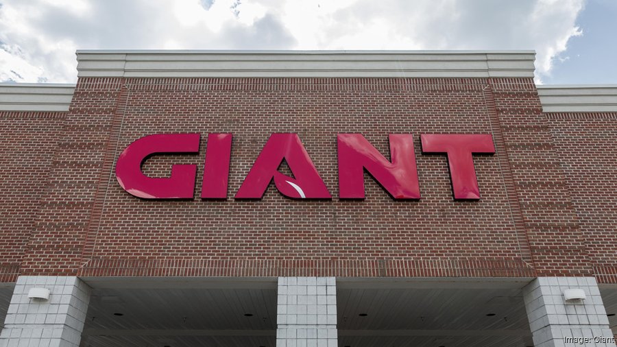 Giant plans new 60,000-square-foot Chester County store - Philadelphia ...