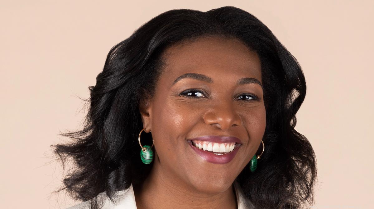 Portland startup Glory joins Sephora business accelerator - Portland ...