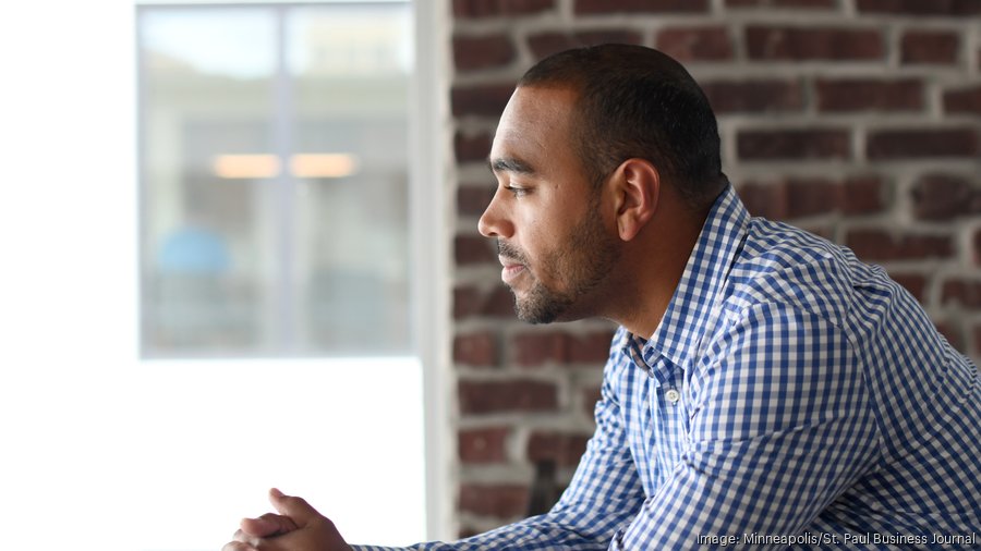 Maple Grove financial adviser sentenced to prison for fraud scheme ...